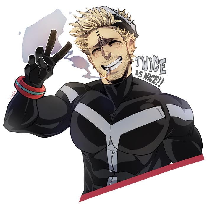 Twice stickers – SoyNutts Store