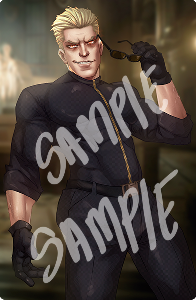 Wesk Project – SoyNutts Store