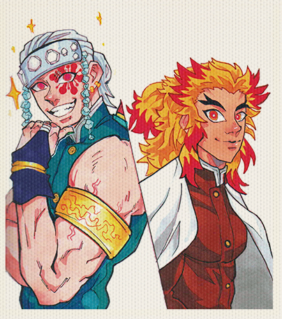 Sketchbook Prints – SoyNutts Store